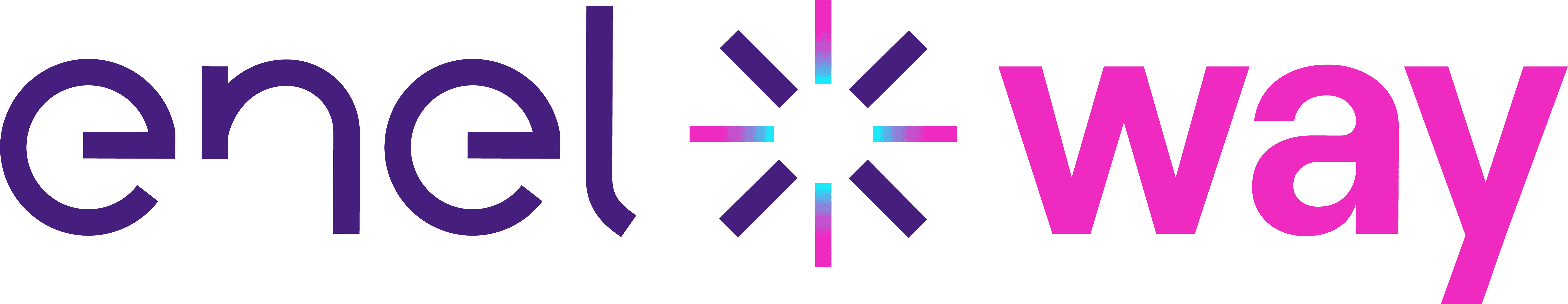 EV Charger Repair Services in Los Angeles, California